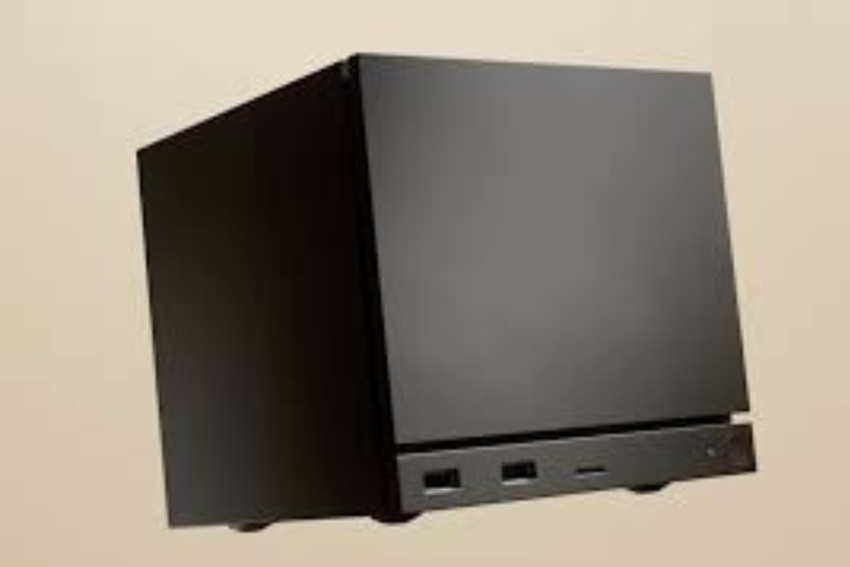 Valve Steam Machine 2025 - Game Prices and Value Impact- Game on Au